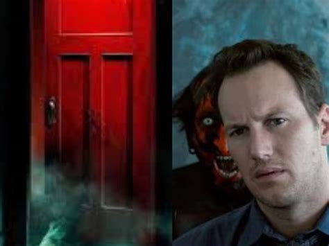 Cómo ver La Noche del Demonio en orden cronológico