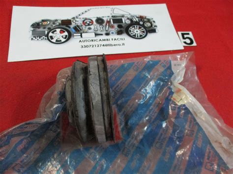 Cuffia Semiasse Lato Cambio Fiat Panda Ebay