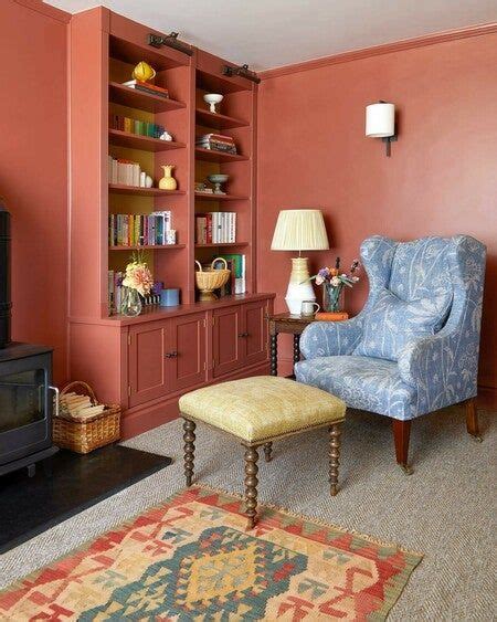 Design Ideas For Decorating With Farrow Ball S Setting Plaster Artofit