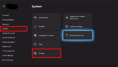 How To Transfer Files From One External Hard Drive To Another Robots Net