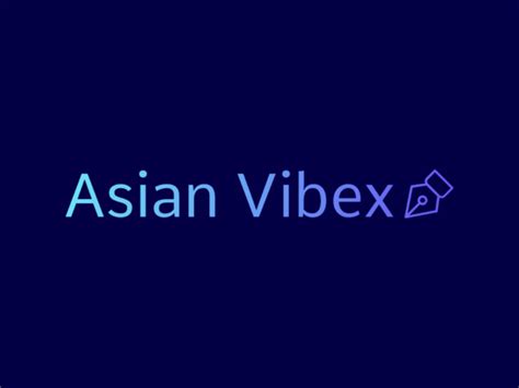 Du H C Sinh C C B Vn Nh Ng V N T Nhau V I Trai Da En
