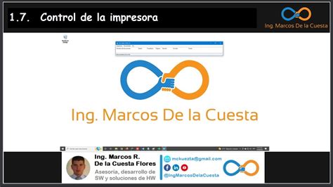 CAPÍTULO 1 NOCIONES BASICAS SOBRE EL MANEJO DE WINDOWS 7 7 1 7