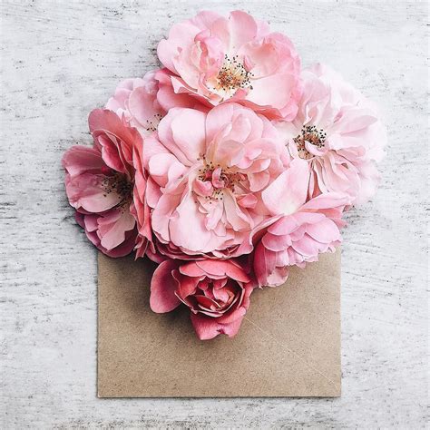 Flower Power Nyc Instagram Lauded Site Photo Galleries