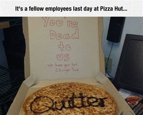 Funny Farewell Gifts For Coworker Lamoureph Blog