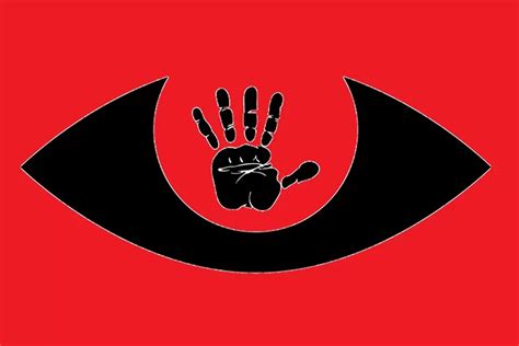 Fase Akhir Zaman Muncul 5 Kelompok Pengikut Dajjal Sebagai Tanda