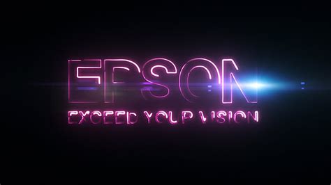 Saber Logo Reveal Animation In After Effects After Effects Tutorial