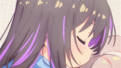 Animeblue On Twitter RT Kyouray Ann Nakai S Detailed Drawings Are