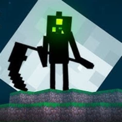 A Living Nightmare Minecraft Modpacks CurseForge