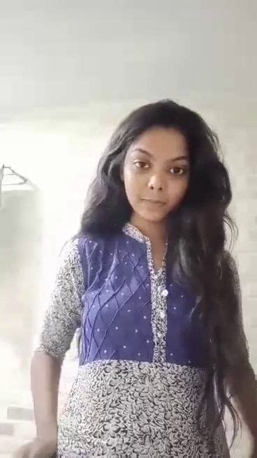 Cute Virgin Bangladeshi MBA Girl Nude Bathroom Solo Video Link In