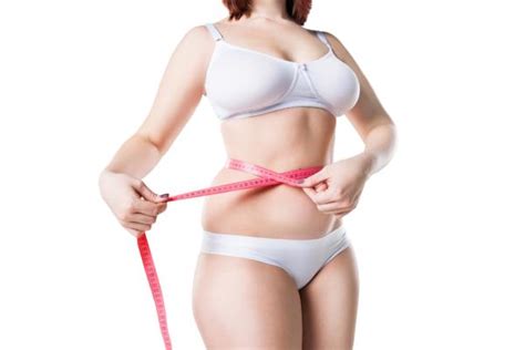 Top Imagen Como Medir Pecho Para Ropa Abzlocal Mx