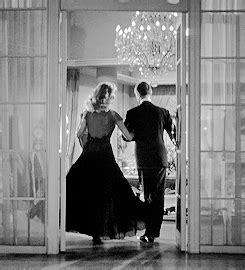 La Vie En Rose Fred Astaire Rita Hayworth Fred