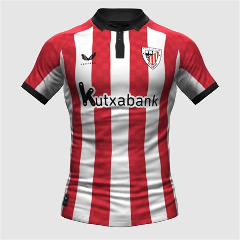 La Liga EA Sports 2023 24 Collection By Nanditi FIFA Kit Creator