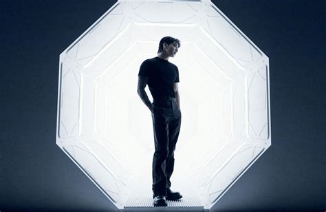 3D Jung Kook BIGHIT MUSIC