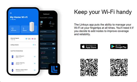 Linksys MR7350 DD WRT Wiki