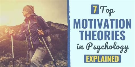 Most Popular Motivational Models Telegraph