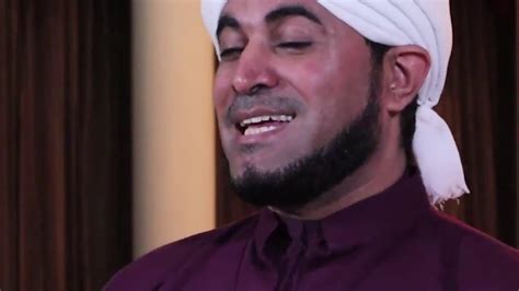 Ingin Jadi Kaya Sheikh Abdullah Jahaf YouTube