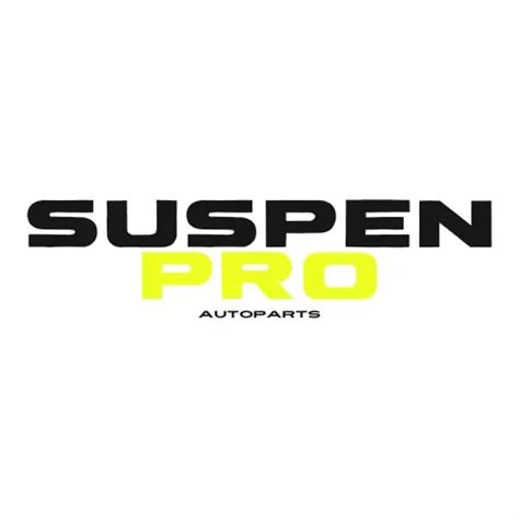 Kit X Extremos Direccion Renault Ambos Calidad Superior En Venta En