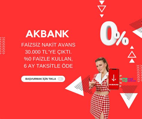 Akbank Free Aidats Z Kredi Kart Kredikarti Co
