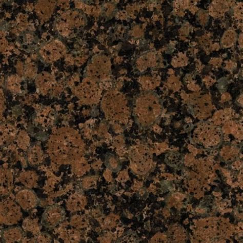 Baltic Brown Granite Elite Stone
