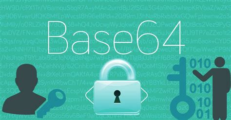 C Mo Puedo Encriptar Y Desencriptar Base Gratis