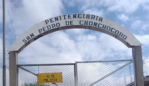Gobierno estudia la creación de una Empresa Pública de Administración