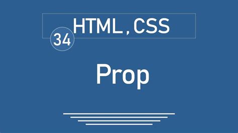 34 jquery tutorial jquery html css [ get ] prop youtube