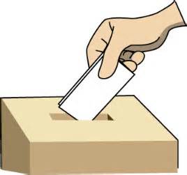 Maternelle Votez pour vos représentants des parents délèves API