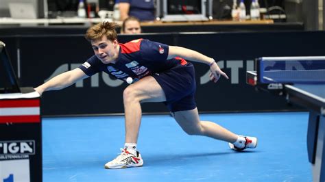 FULL MATCH Truls Moregardh Vs Anton Kallberg FINAL 2024 Swedish