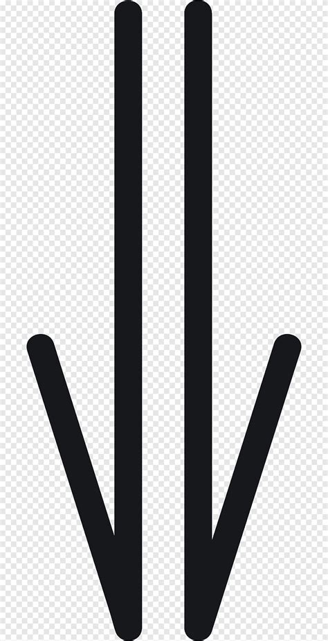 Arrow Euclidean Icon Creative Arrow Angle Text Png Pngegg