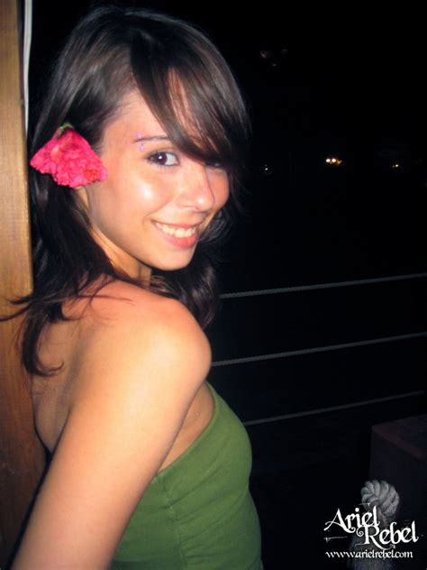 ZzUp Free Porn Pics Sex Art Photos Offshore Pictures Sharing
