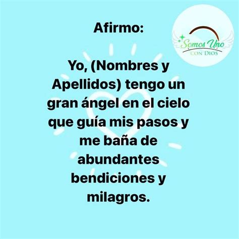 Pin De Mario Mendoza En Somos Uno Con Dios Dios Angeles En El Cielo