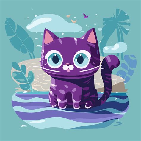 Adobe Illustrator Text To Vector Complete Guide