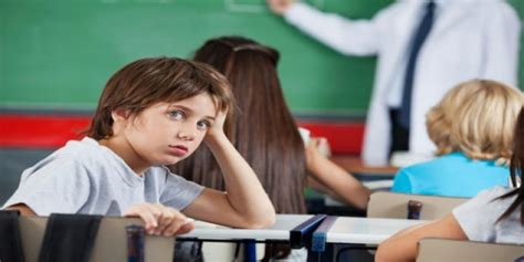 Como saber se seu filho é hiperativo Viva Vitalidade
