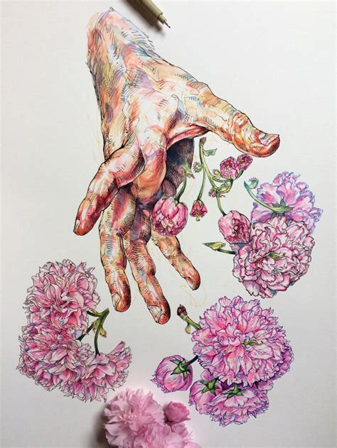 Artist Spotlight Noel Badges Pugh BOOOOOOOM CREATE INSPIRE