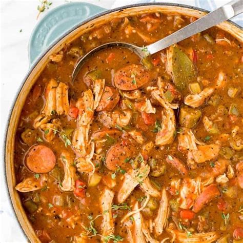 70 Easy Chicken Dinner Recipes Jessica Gavin