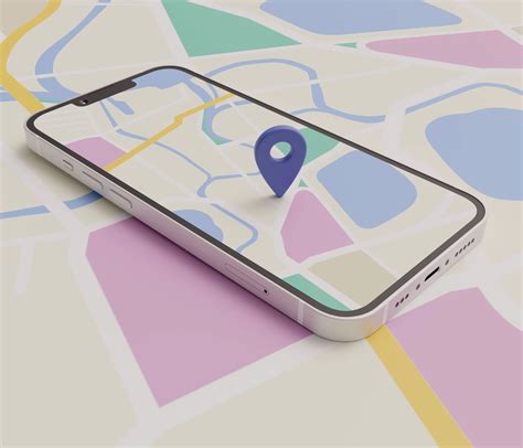 Cara Cepat Mencari Titik Koordinat Di Google Maps GetFound