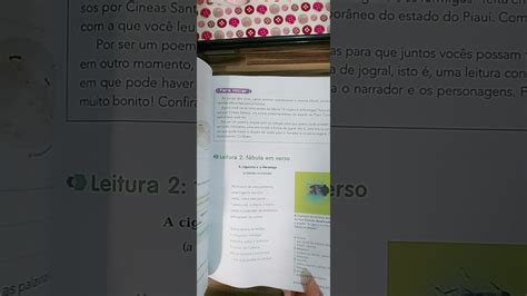 Apis 4 Ano Português