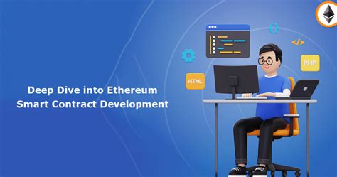 Deep Dive Into Ethereum Smart Contract Development MageComp