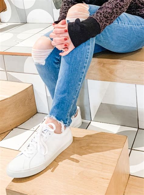 Veja Sneakers Womens Nordstrom Online Cpshouston Net