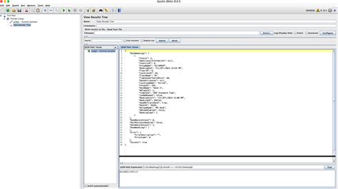 json get the array object based on matching key in groovy stack overflow