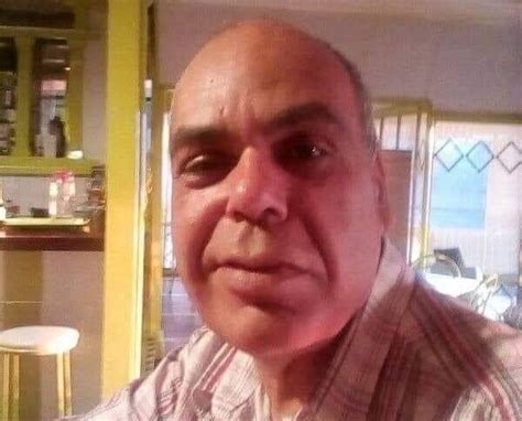 Funcionário da Câmara Municipal de Palmela morre junto a escadas depois