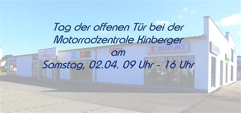 Tag der offenen Tür 2022