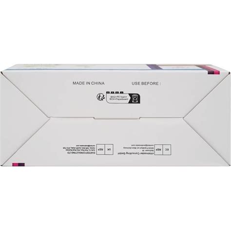 BAISINE Cartouche De Toner Compatible Avec OKI 44469803 44469706