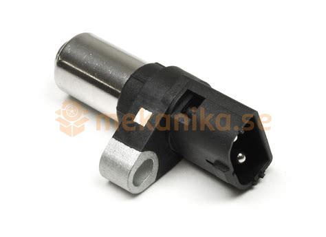 Abs Sensor Abs Givare Abs Ring Abs Krans Mekanika Se