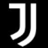 Kenan Yildiz chi è e quanto guadagna l attaccante della Juventus