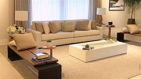 100 Modern Sofa Set Design Ideas 2023 Living Room Furniture Decoration