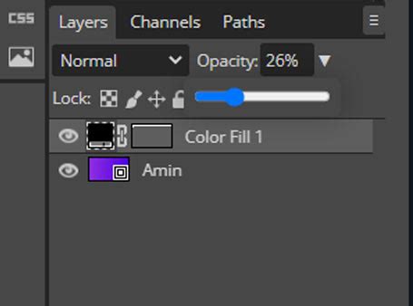 How To Use Photopea For Beginners In Depth Guide Edits