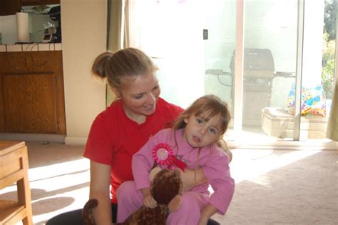 What She Said Unravel Pediatric Cancer S Blog
