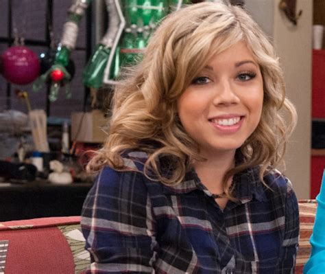 Así luce el elenco de iCarly a 16 años del estreno Barrio