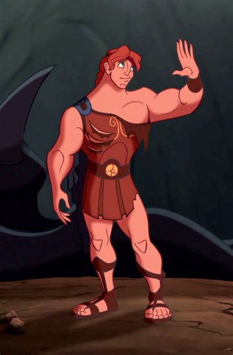 Pin By Redacted On Hercules Disney Hercules Walt Disney Pictures